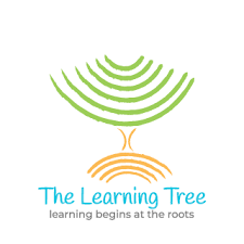 Learning Tree Pre School, Gurgaon - Fees, Admission Process & Curriculum 2026-27